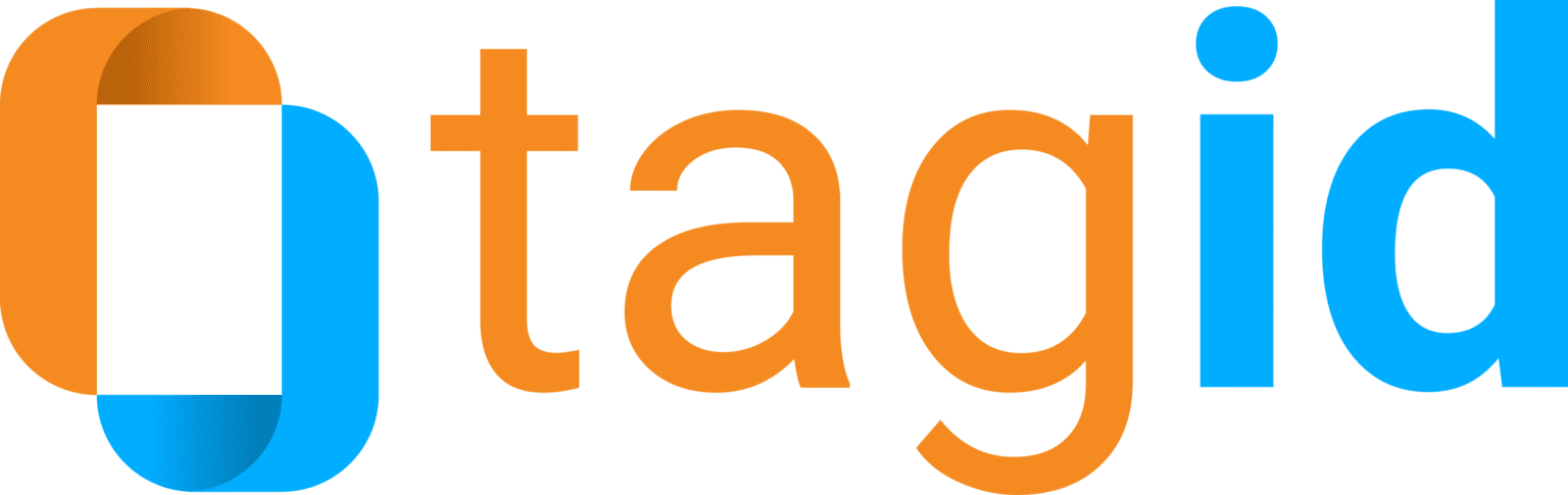 Image tag generator for precise annotation of your photos | TagID