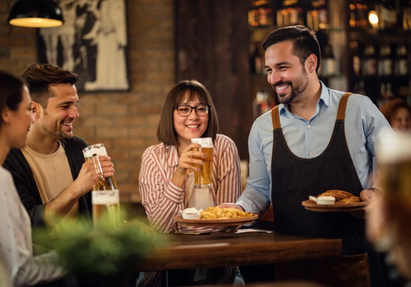 Generative Face Fill | EraseID