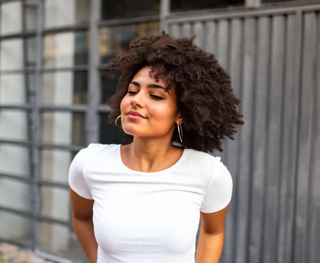 AI Change Facial Expression for Photographers | PiktID