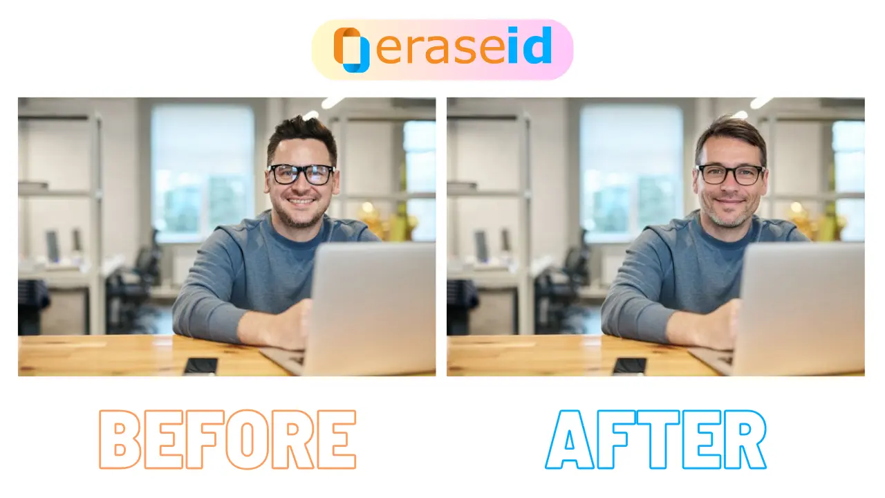 AI Face Generator from Photo: Unleash the Power with EraseID