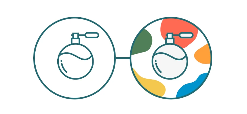 Best AI Photo Enhancer for Faces - Precision Upscaling | SuperID