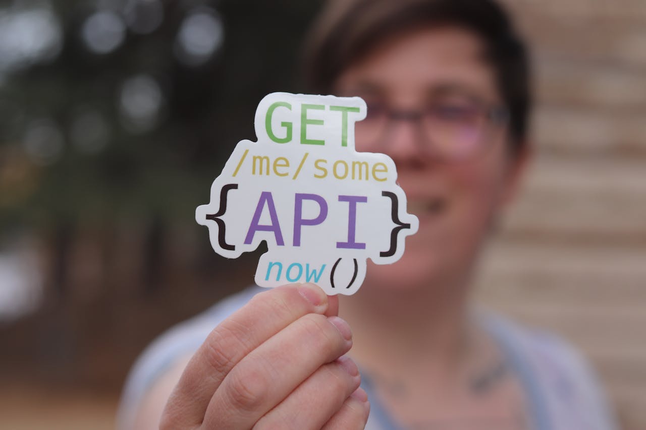 AI Image Upscaler API - How to Choose the Best API - PiktID