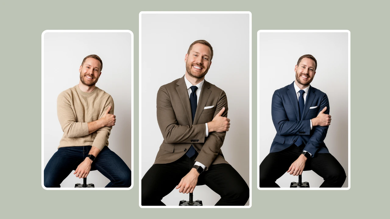 Pruebas virtuales de ropa: la mejor manera de probar las últimas tendencias